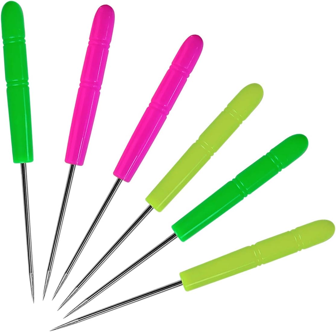 Scribe Tool – Cut It Out Cutters