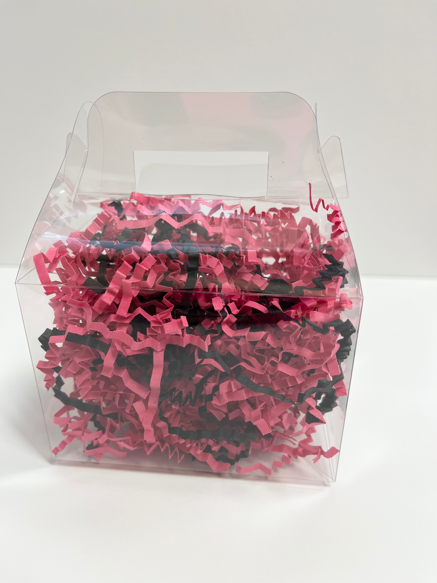 Gable Boxes – Cut It Out Cutters