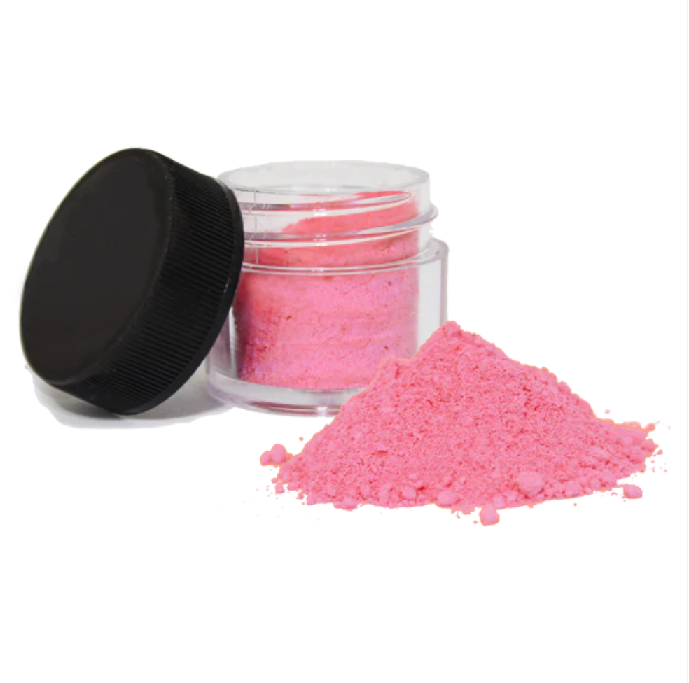Cecylia Rose - Painting Powders / Elite Color™ – Cut It Out Cutters