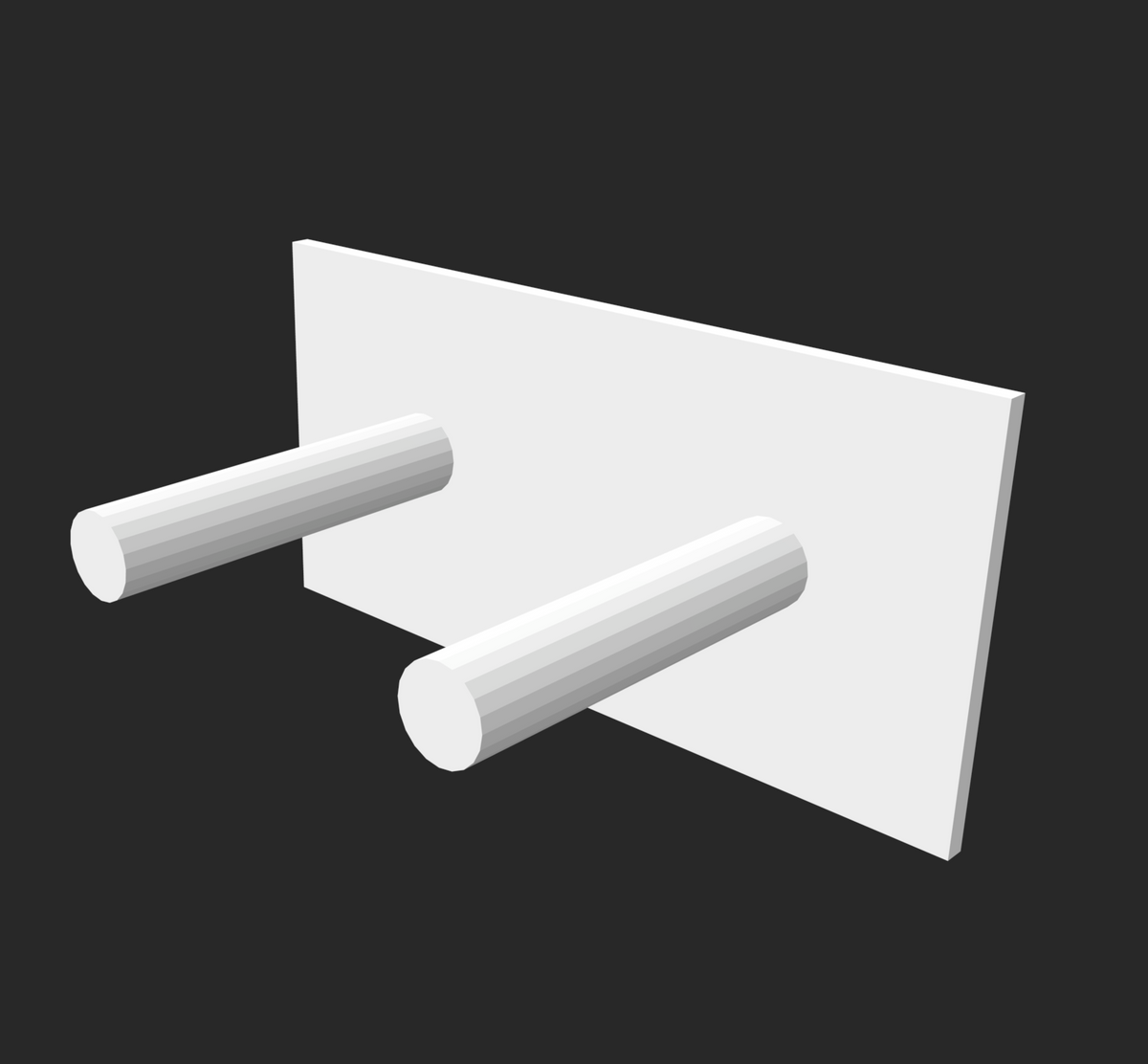 Bow Maker STL *Digital Download* – Cut It Out Cutters